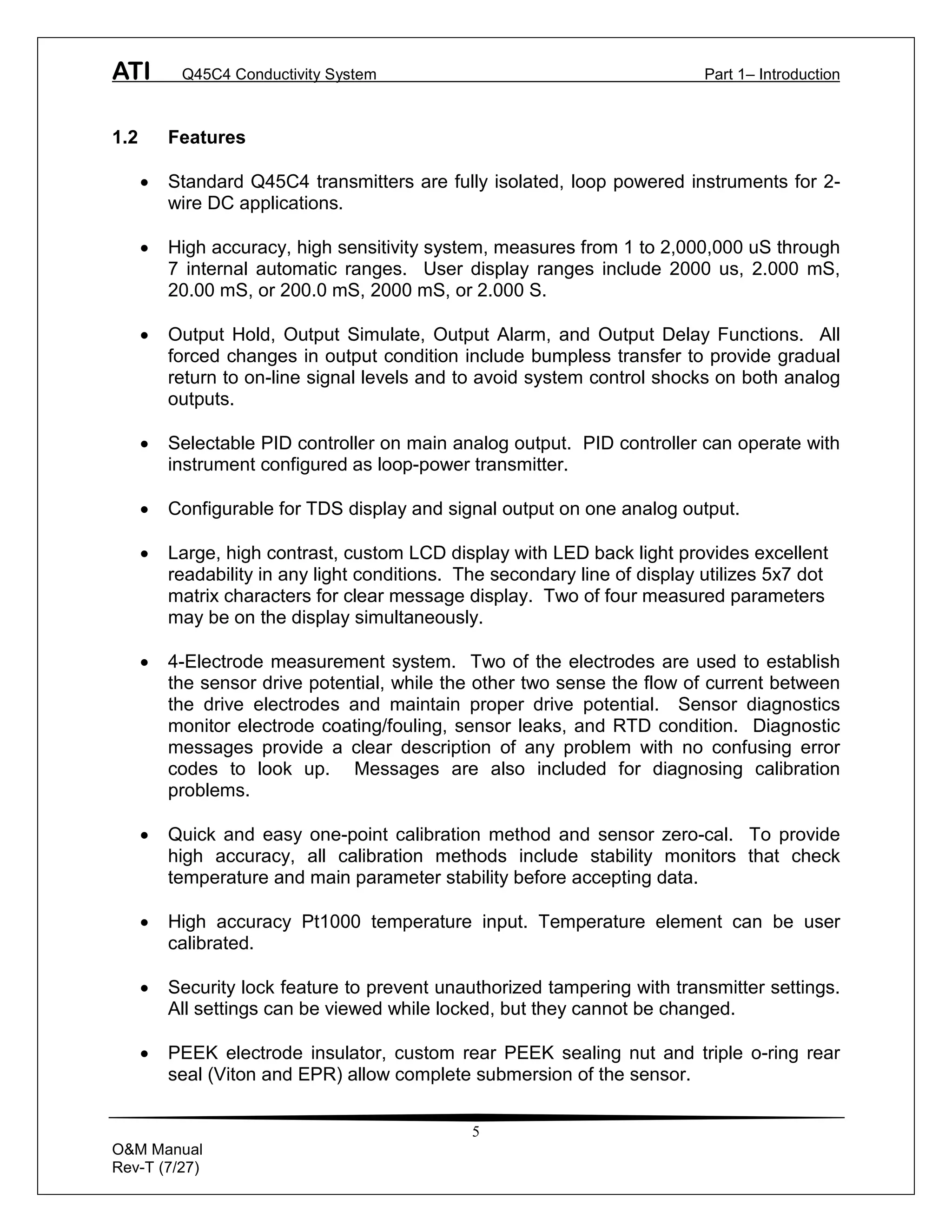 Q45C4-2-Wire-4-electrode-Conductivity-Transmitter.pdf