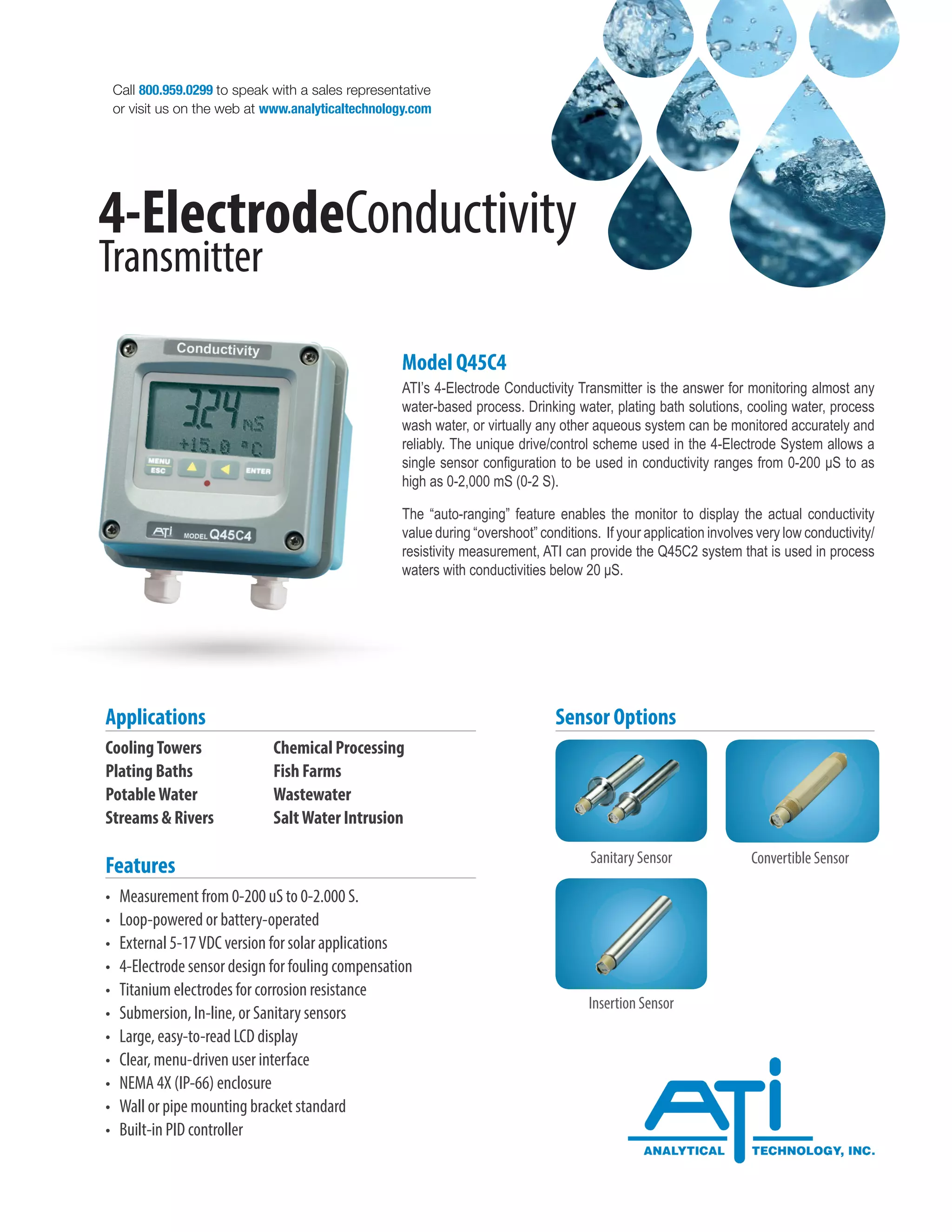 Q45C4-4-Electrode-Conductivity-Monitor-Product-Literature.pdf