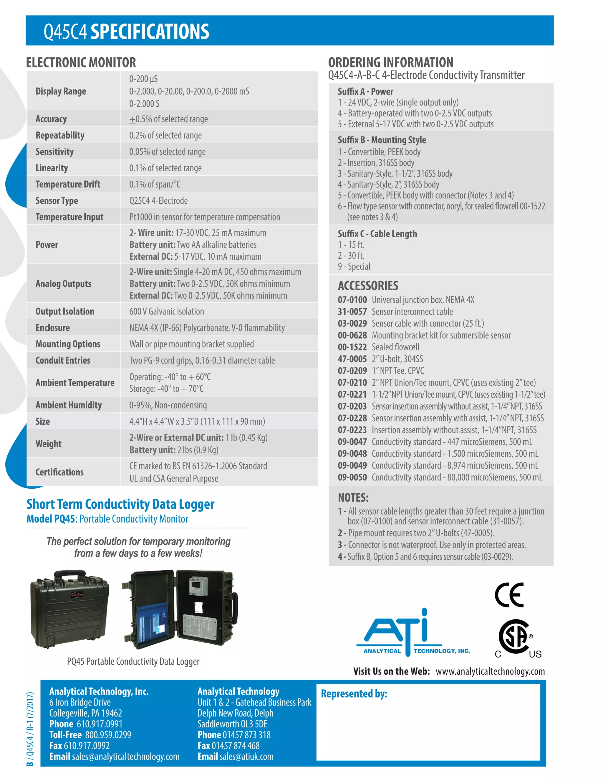 Q45C4-4-Electrode-Conductivity-Monitor-Product-Literature.pdf