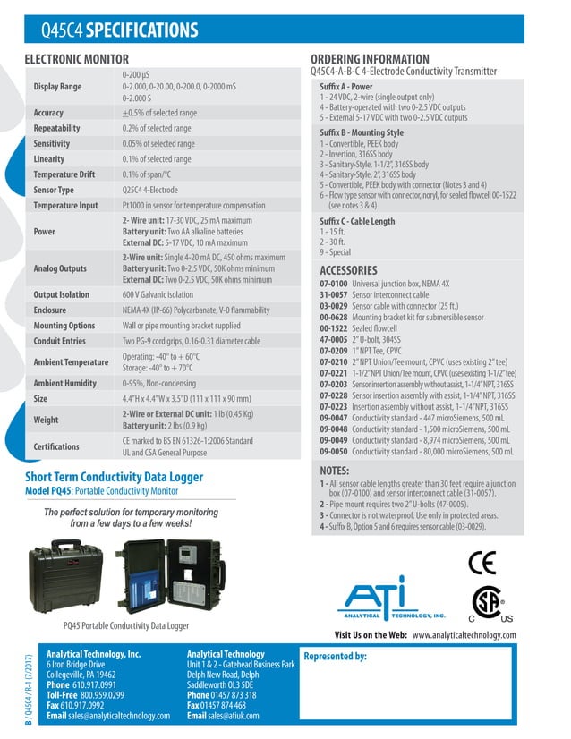 Q45C4-4-Electrode-Conductivity-Monitor-Product-Literature.pdf