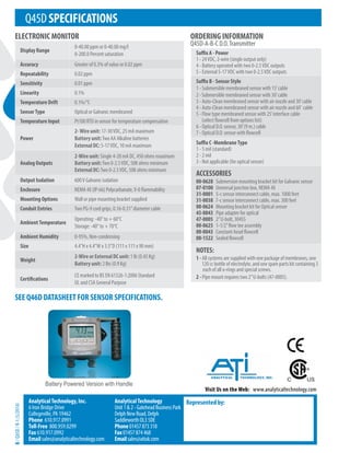 Q45D-Dissolved-Oxygen-Monitor-Product-Literature.pdf