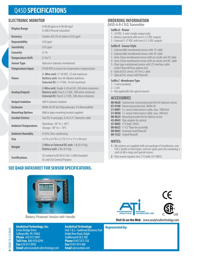 Q45D-Dissolved-Oxygen-Monitor-Product-Literature.pdf