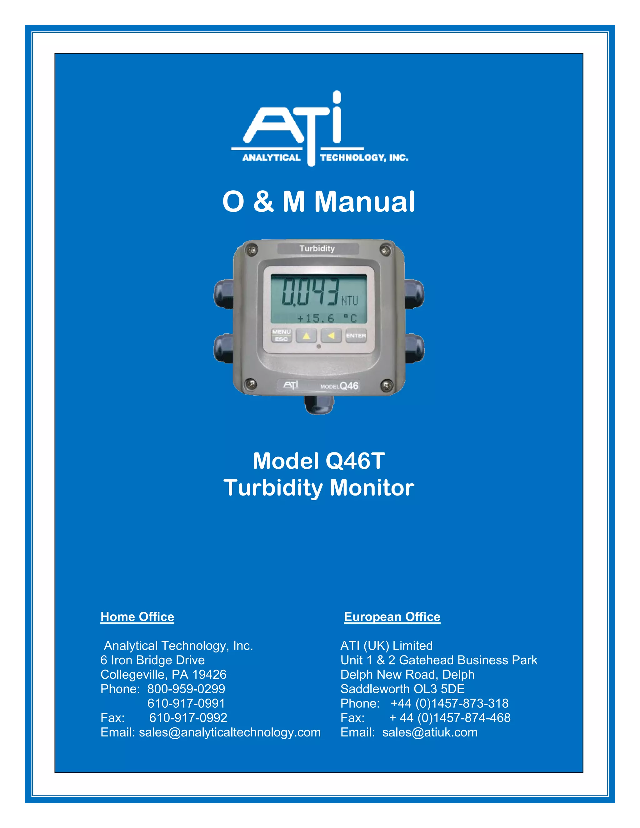 Q46-76-Turbidity-Measurement-System.pdf