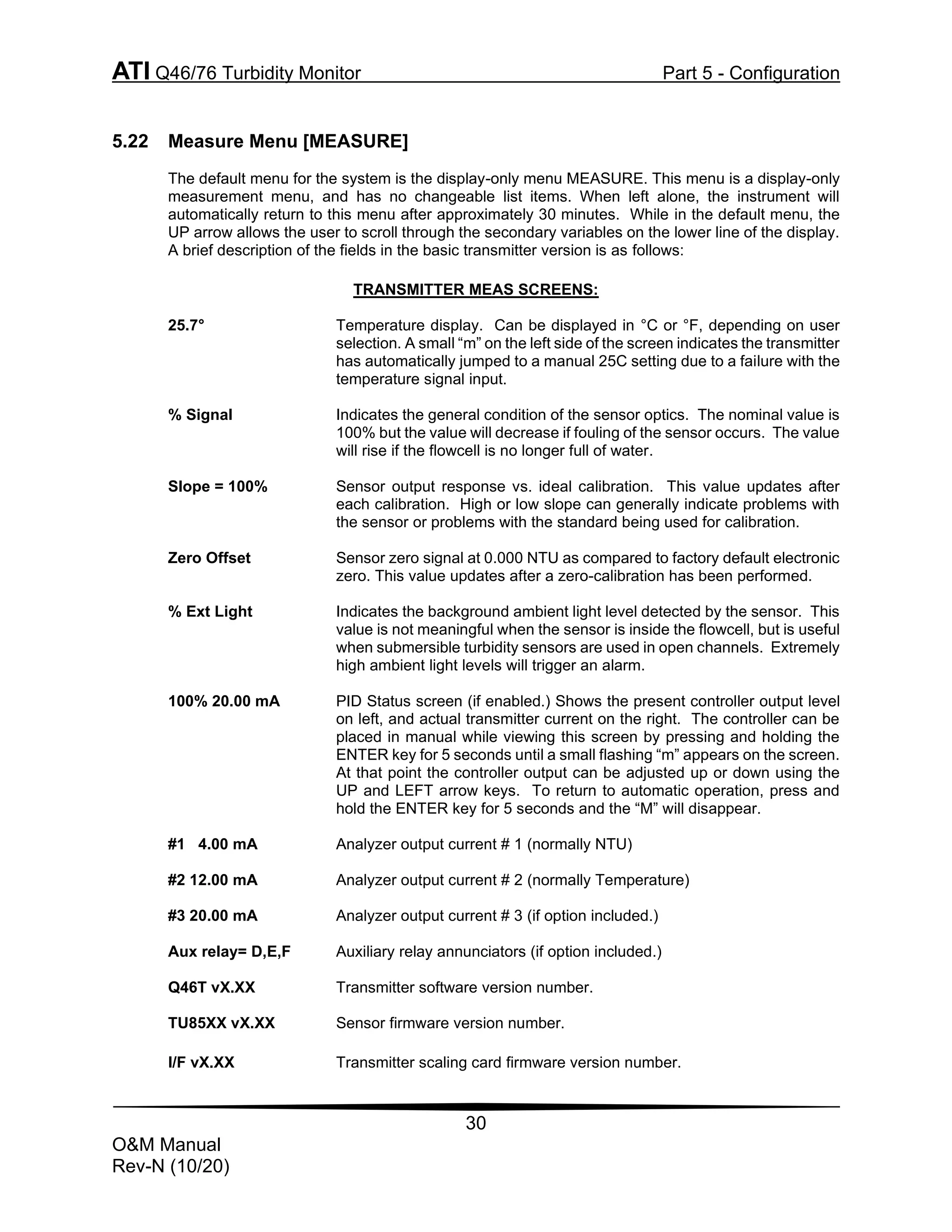 Q46-76-Turbidity-Measurement-System.pdf