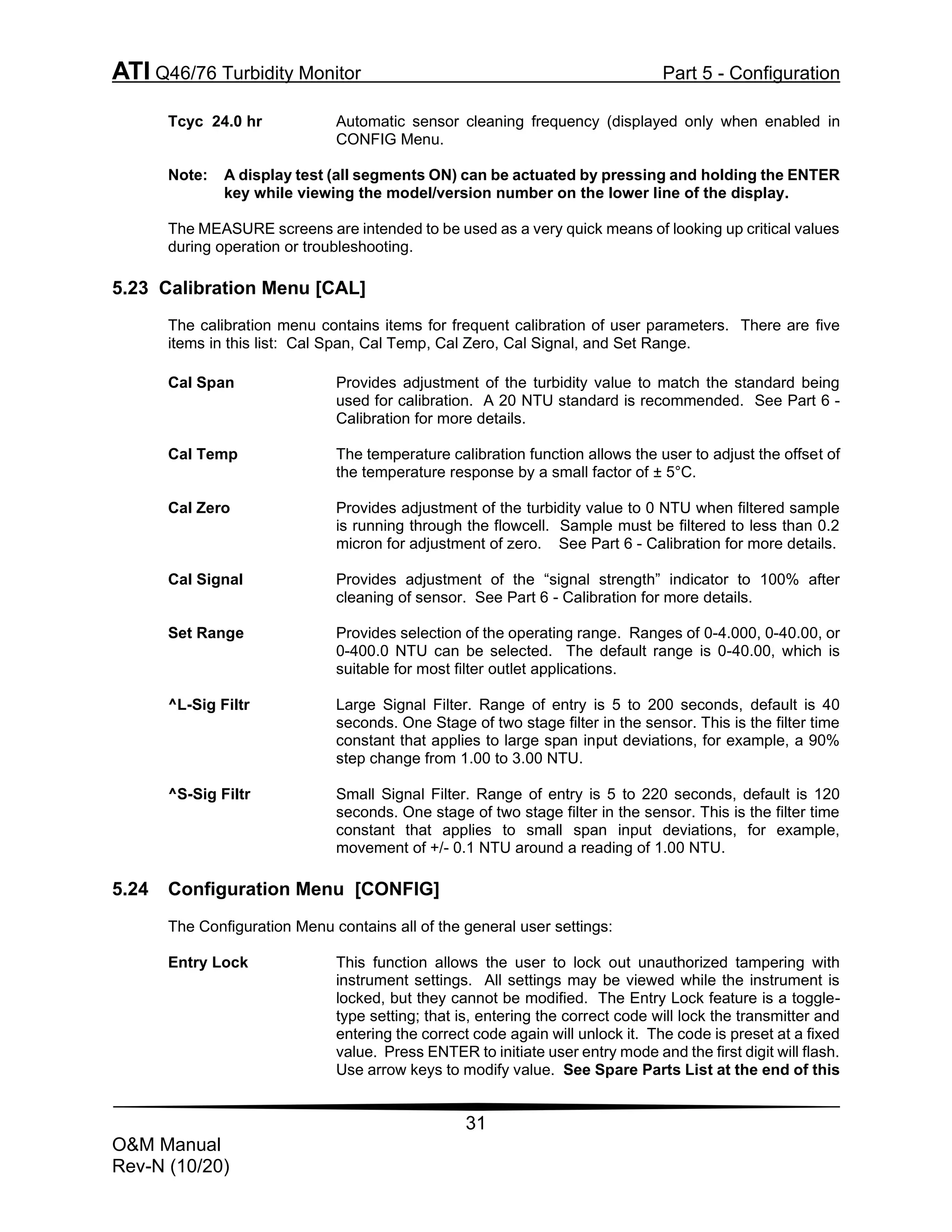 Q46-76-Turbidity-Measurement-System.pdf