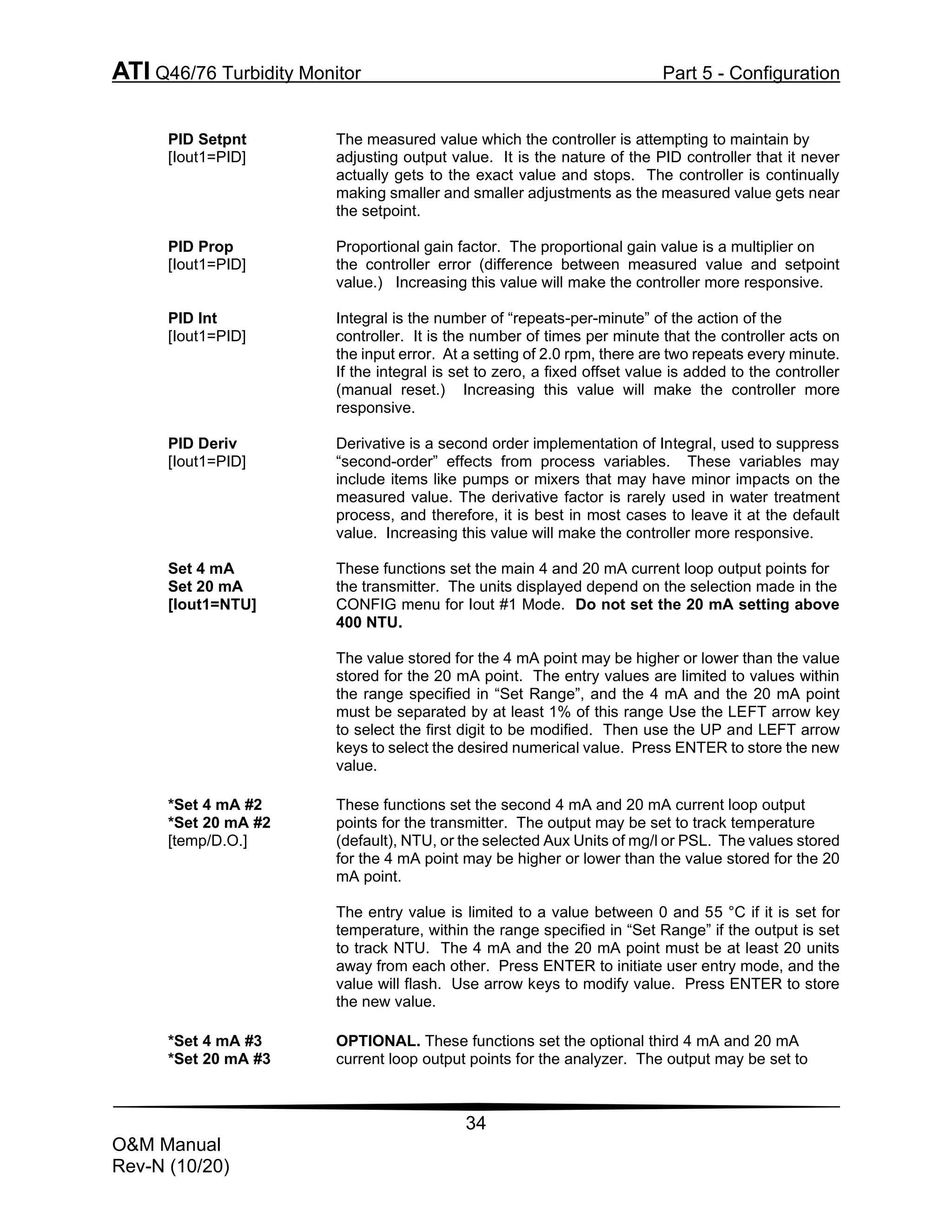 Q46-76-Turbidity-Measurement-System.pdf