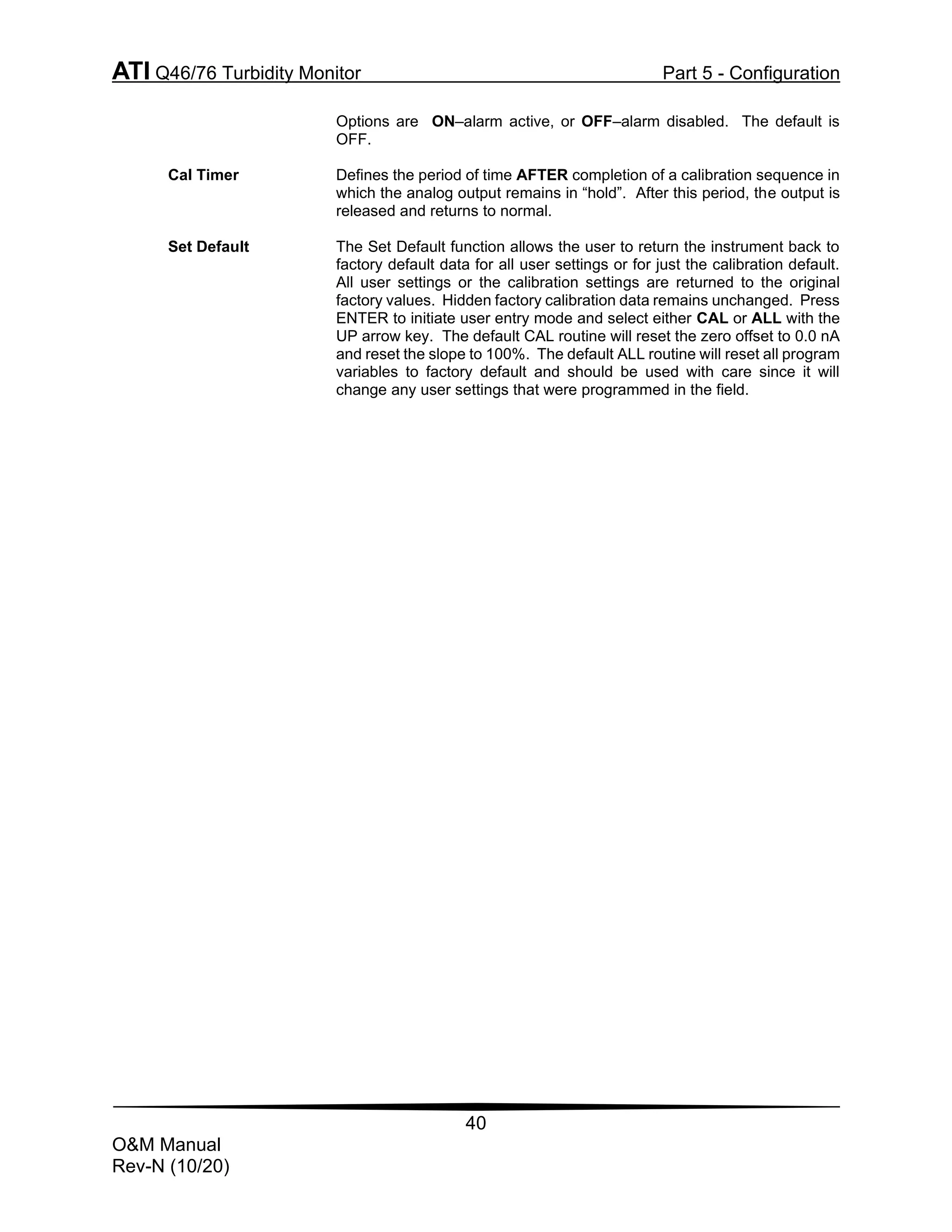 Q46-76-Turbidity-Measurement-System.pdf