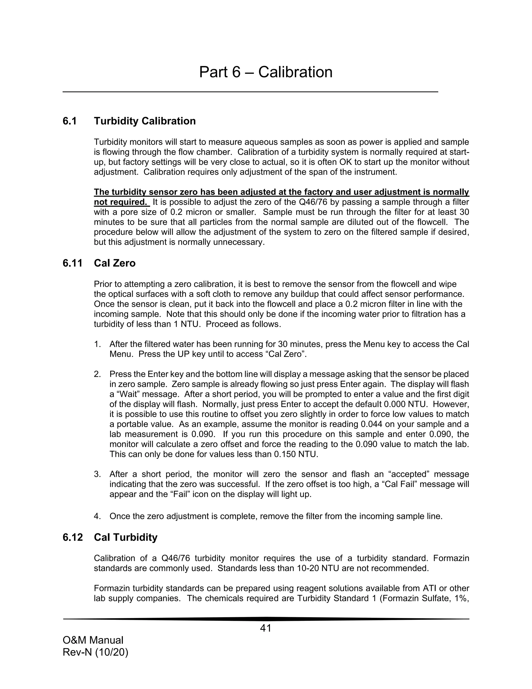 Q46-76-Turbidity-Measurement-System.pdf