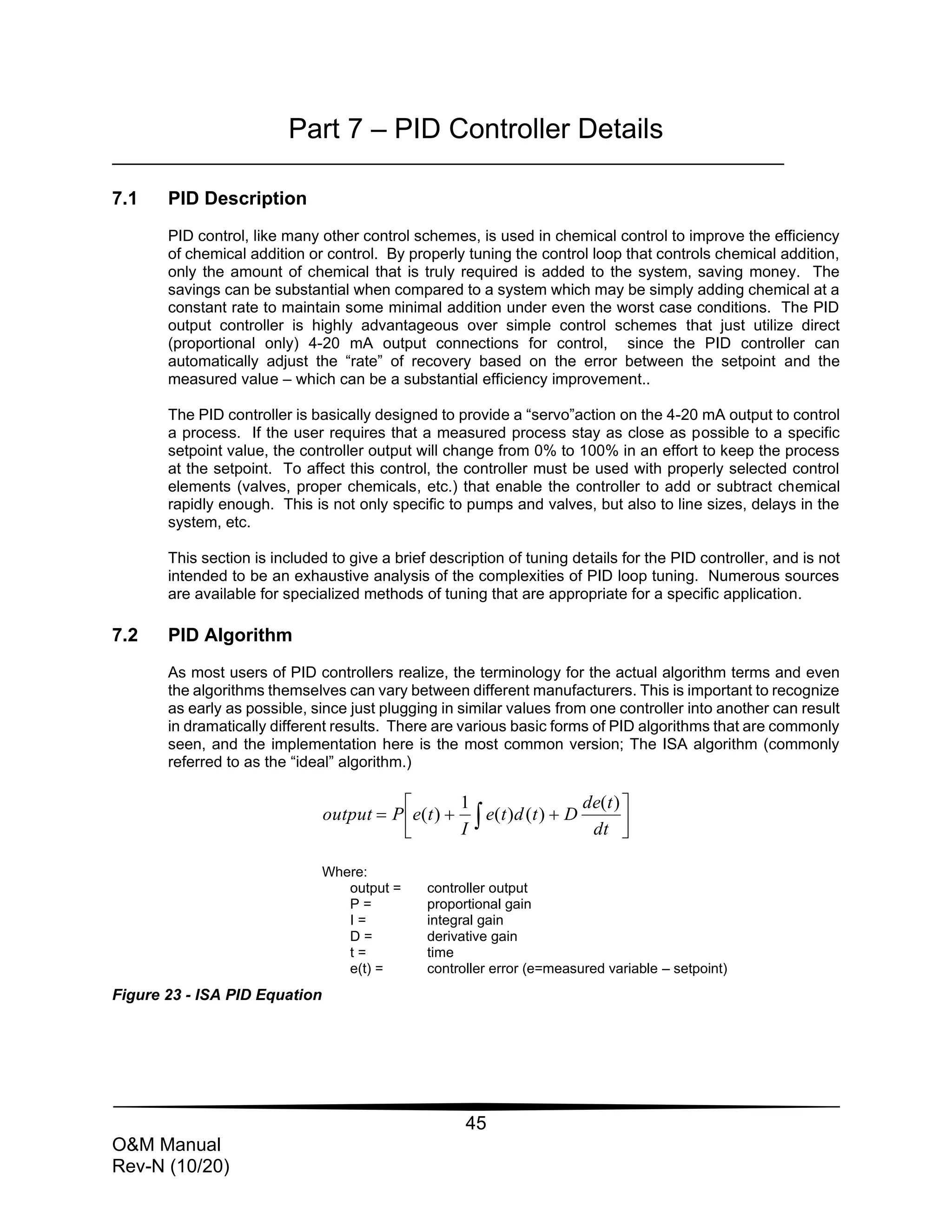 Q46-76-Turbidity-Measurement-System.pdf