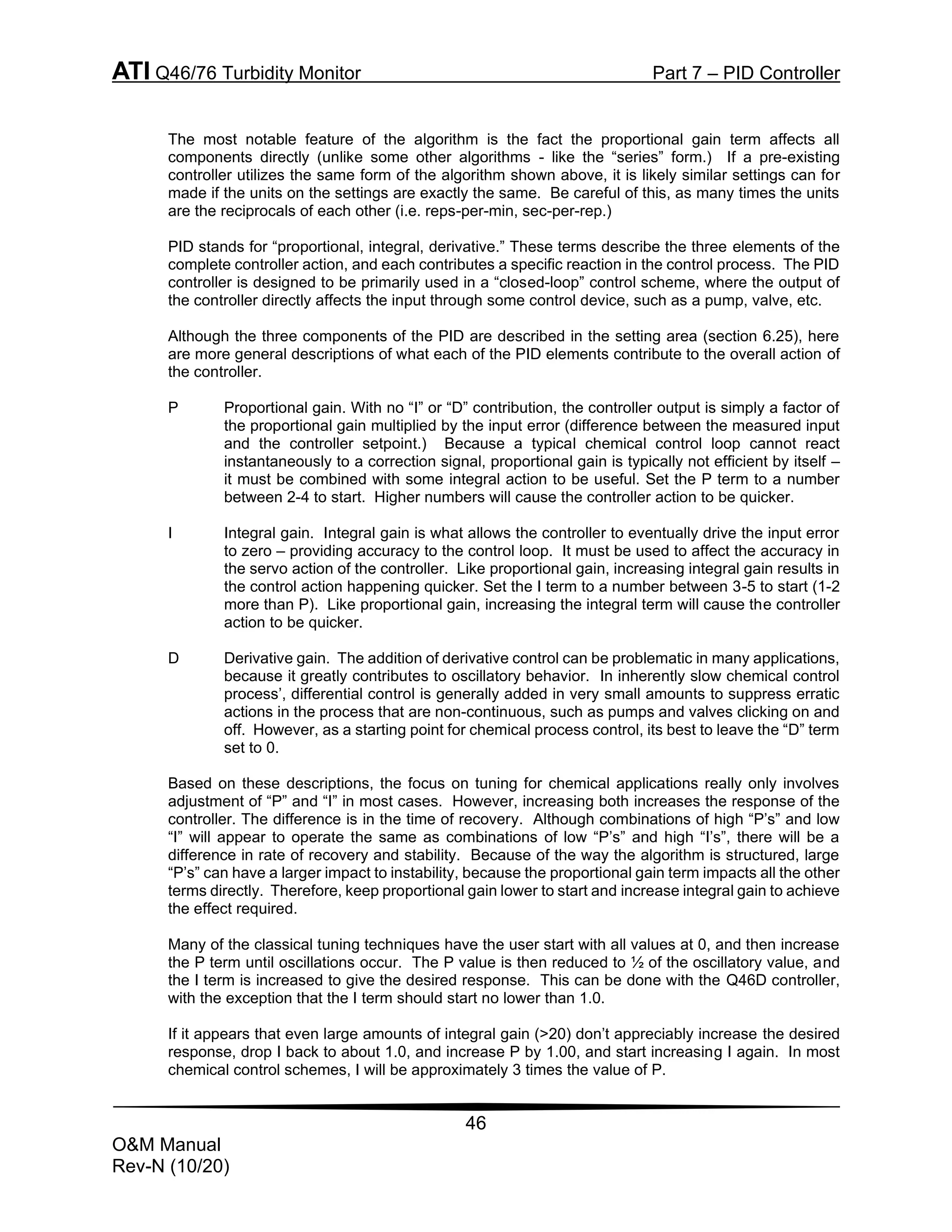 Q46-76-Turbidity-Measurement-System.pdf
