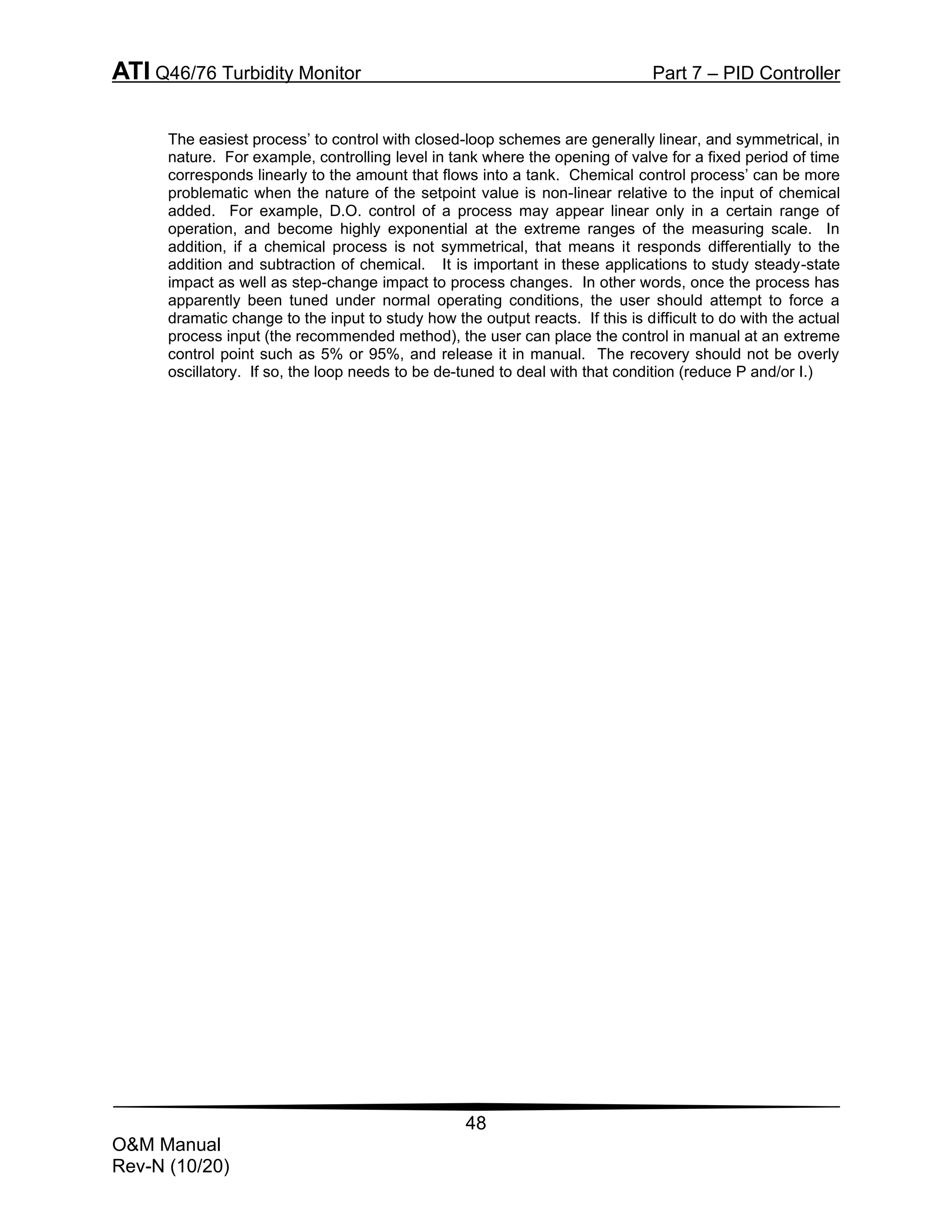 Q46-76-Turbidity-Measurement-System.pdf