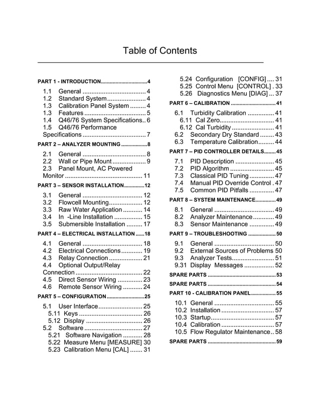 Q46-76-Turbidity-Measurement-System.pdf