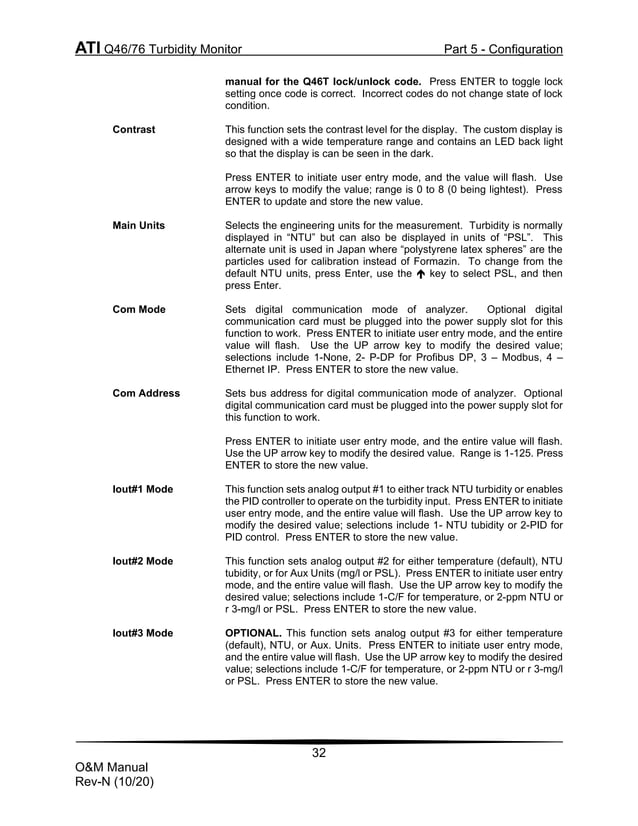 Q46-76-Turbidity-Measurement-System.pdf
