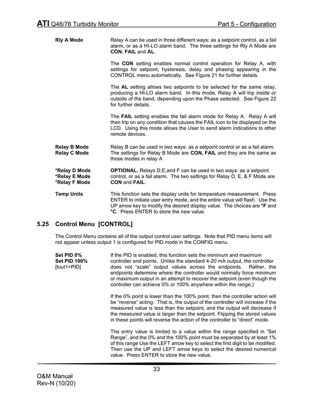 Q46-76-Turbidity-Measurement-System.pdf