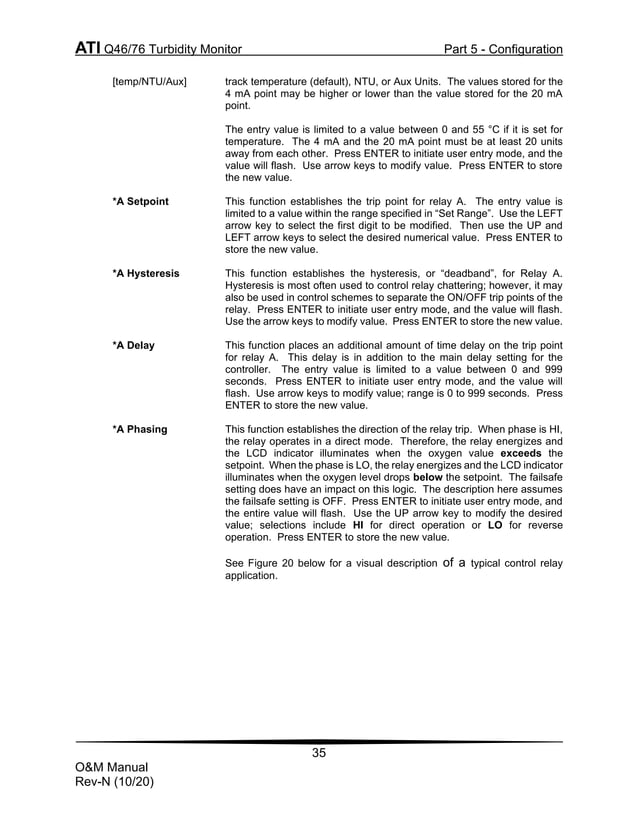 Q46-76-Turbidity-Measurement-System.pdf