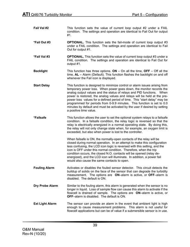 Q46-76-Turbidity-Measurement-System.pdf