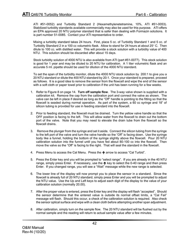 Q46-76-Turbidity-Measurement-System.pdf