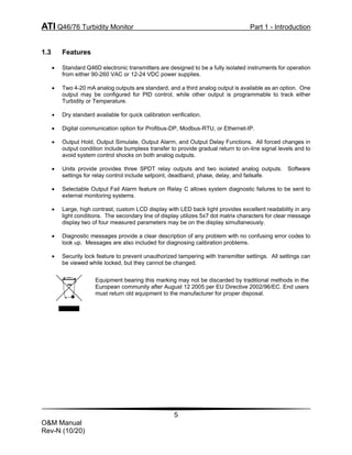 Q46-76-Turbidity-Measurement-System.pdf
