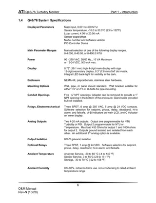 Q46-76-Turbidity-Measurement-System.pdf