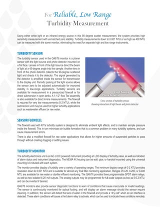 Q46-76-Turbidity-Monitor.pdf