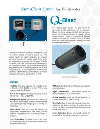 Q46-76-Turbidity-Monitor.pdf