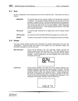 Q46-84-Hydrogen-Peroxide-Measurement-System-Manual.pdf