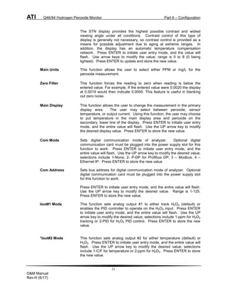 Q46-84-Hydrogen-Peroxide-Measurement-System-Manual.pdf