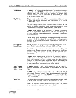 Q46-84-Hydrogen-Peroxide-Measurement-System-Manual.pdf