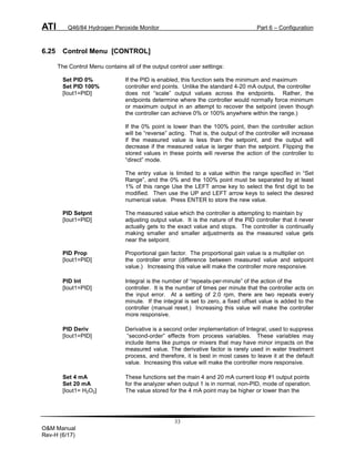 Q46-84-Hydrogen-Peroxide-Measurement-System-Manual.pdf