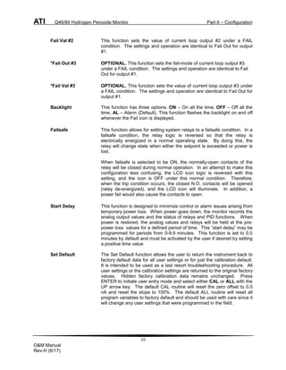 Q46-84-Hydrogen-Peroxide-Measurement-System-Manual.pdf