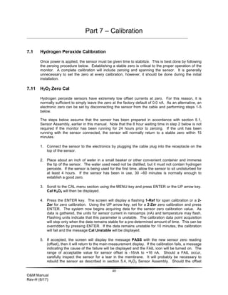 Q46-84-Hydrogen-Peroxide-Measurement-System-Manual.pdf