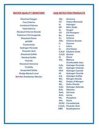 Q46-84-Hydrogen-Peroxide-Measurement-System-Manual.pdf