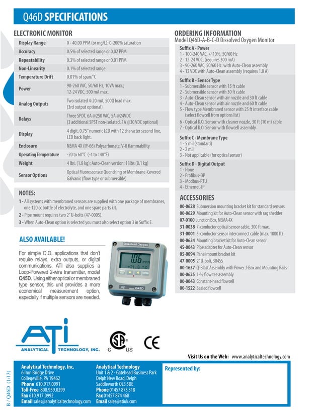 Q46D-Dissolved-Oxygen-Monitor-Product-Literature.pdf