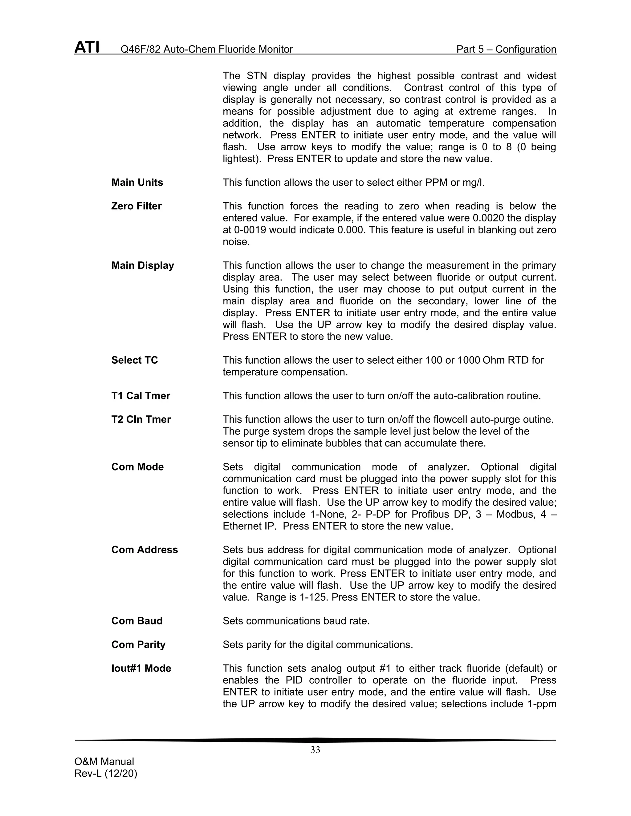 Q46F-82-Auto-Chem-Fluoride-Monitor.pdf