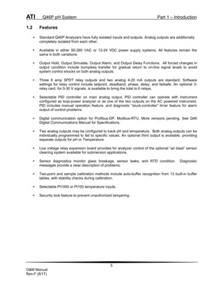 Q46P-pH-Monitor O&M Manual.pdf
