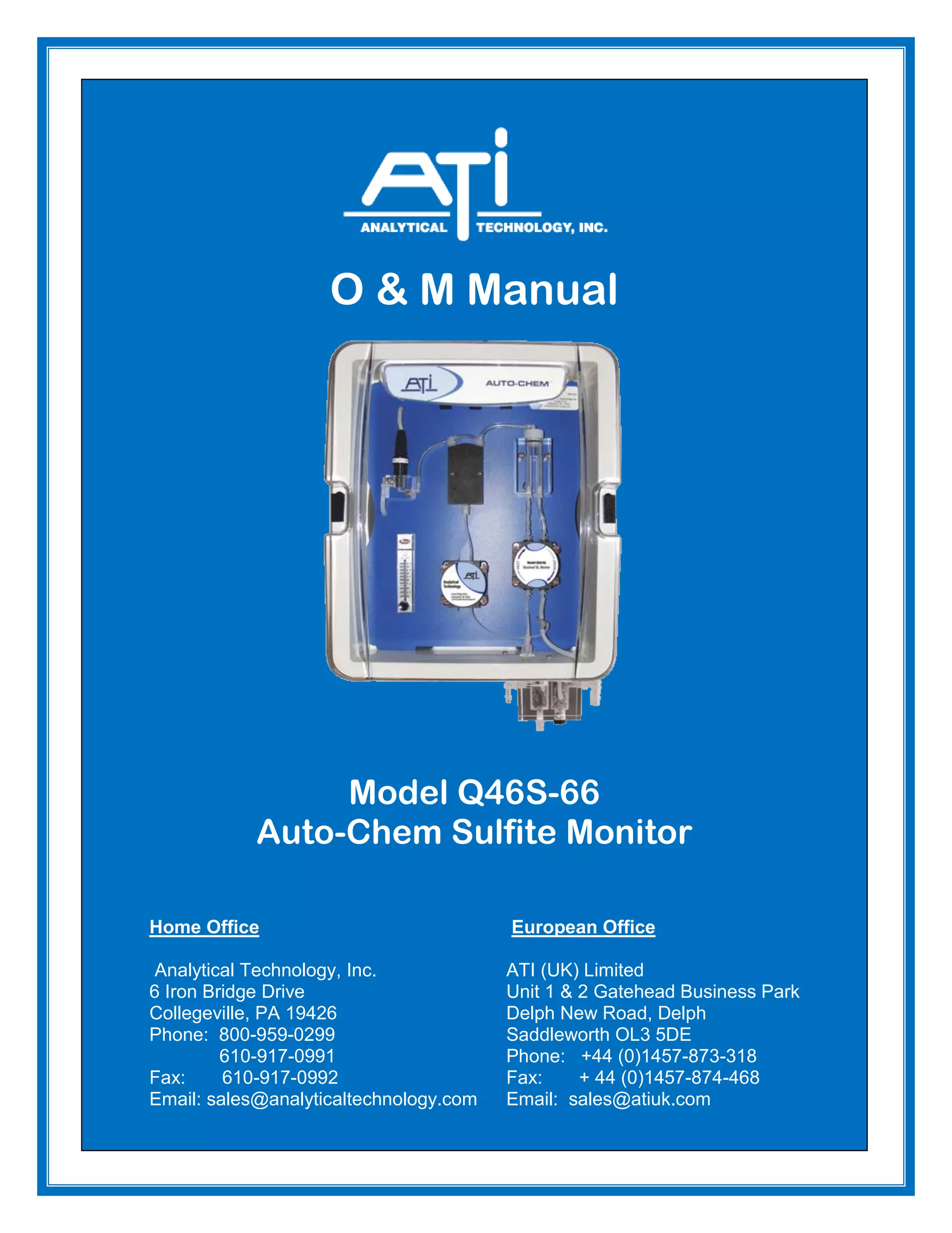 Q46S-66-Auto-Chem-Sulfite-Monitor.pdf