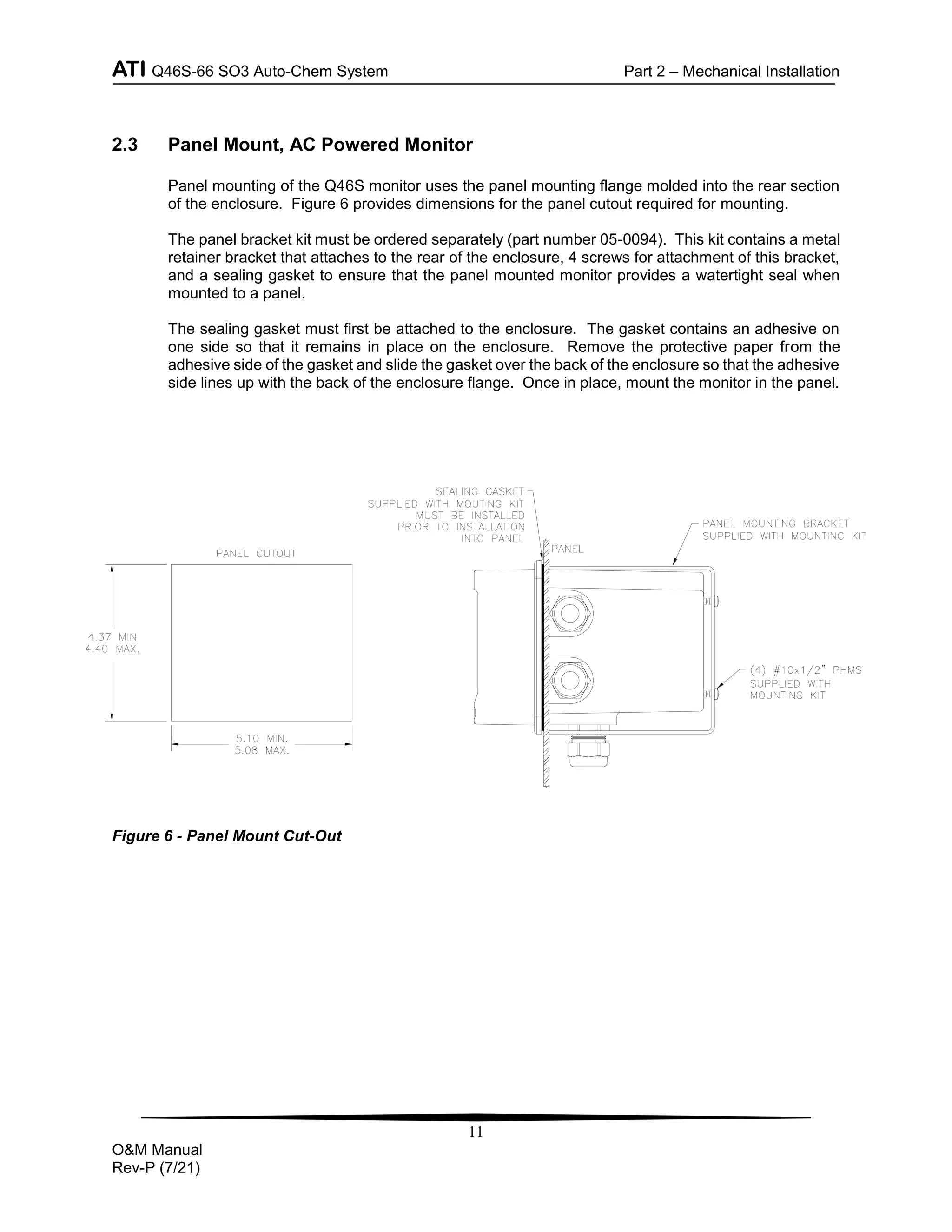 Q46S-66-Auto-Chem-Sulfite-Monitor.pdf
