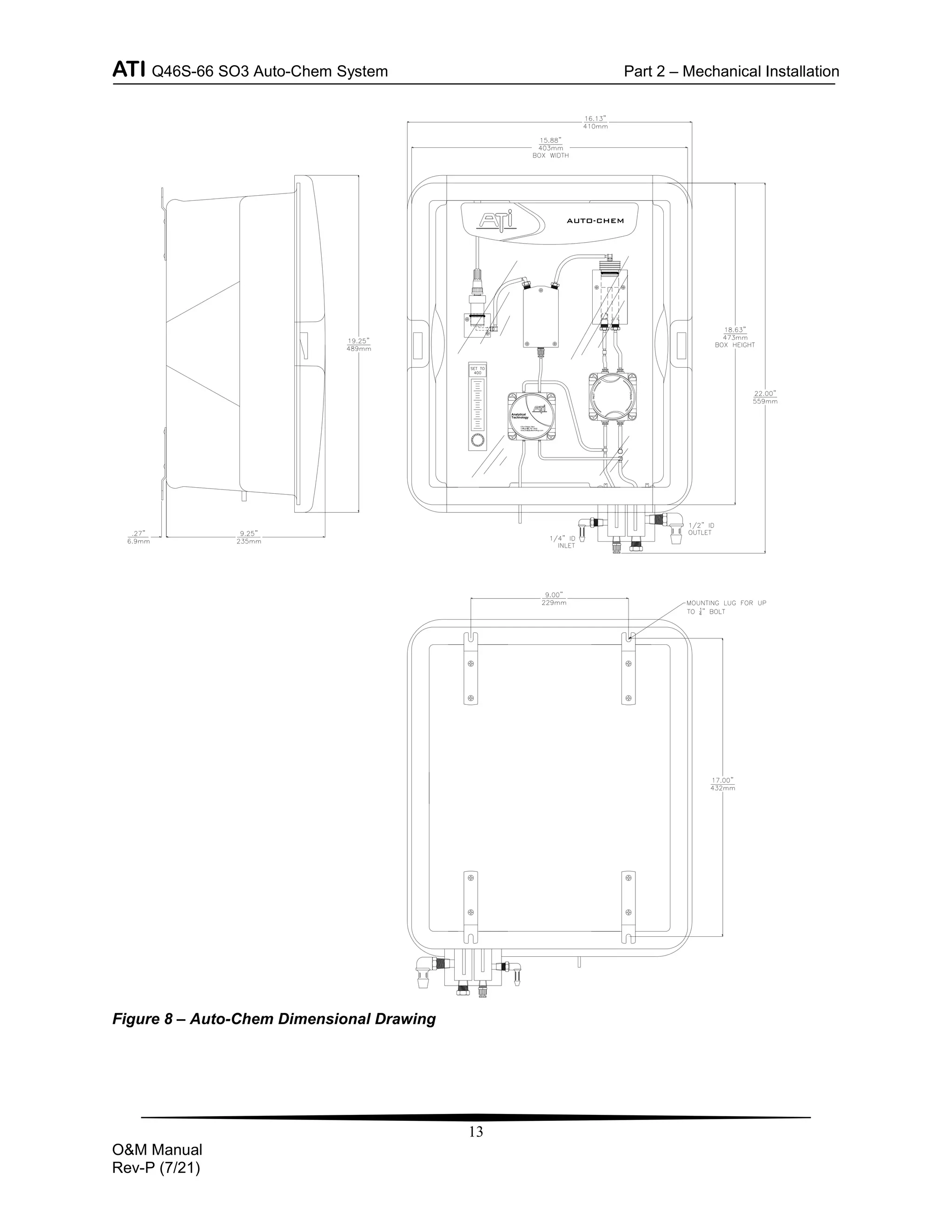 Q46S-66-Auto-Chem-Sulfite-Monitor.pdf