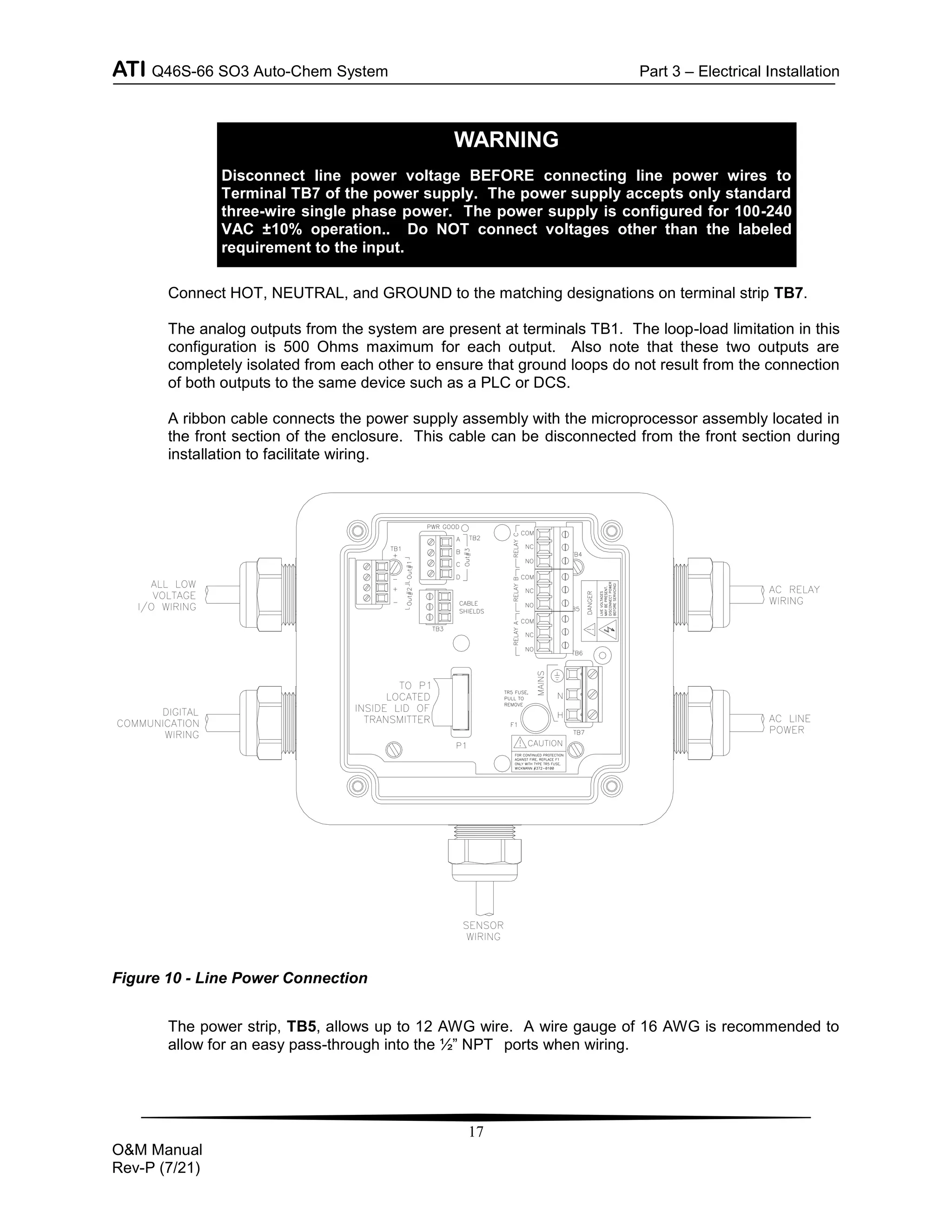 Q46S-66-Auto-Chem-Sulfite-Monitor.pdf