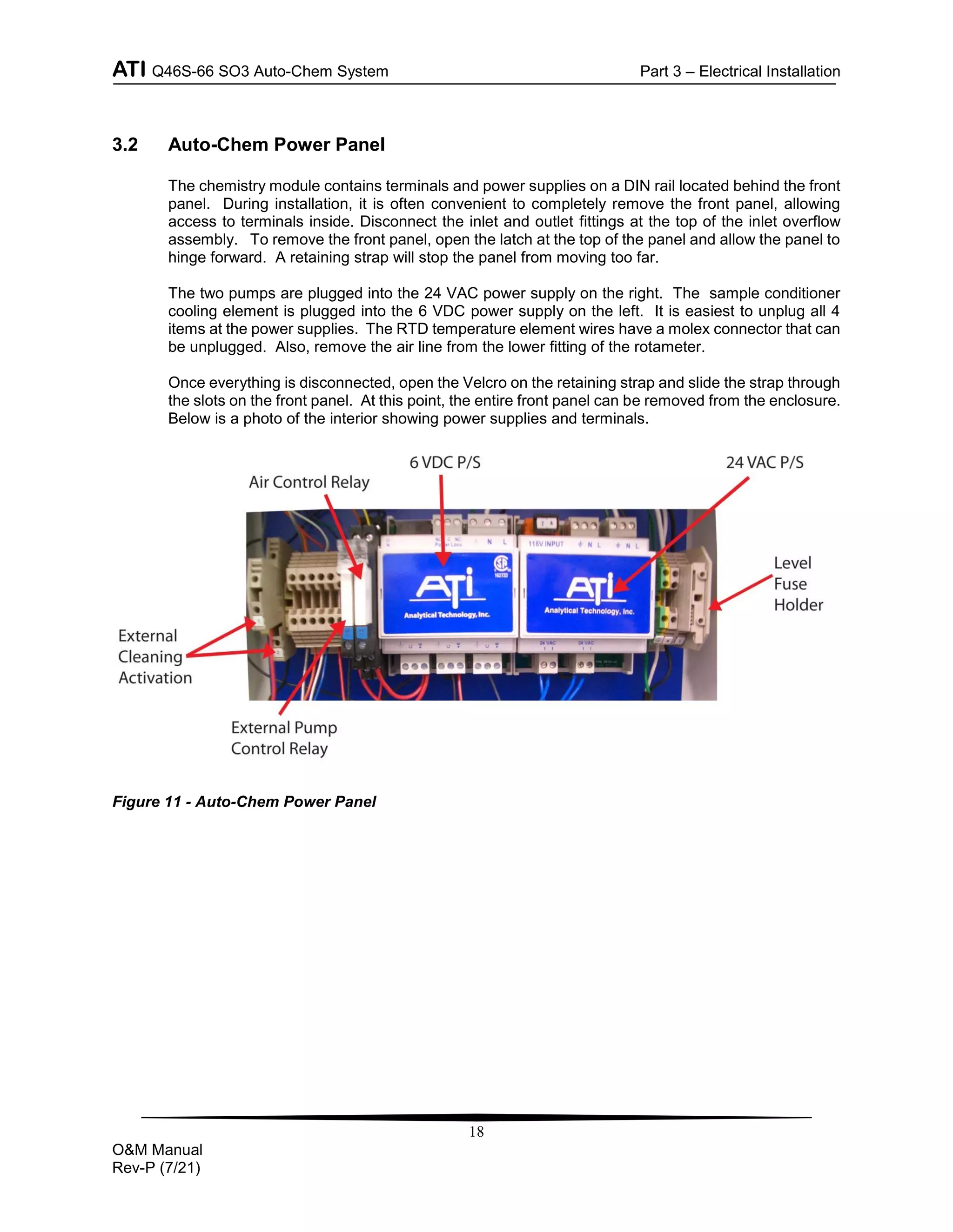 Q46S-66-Auto-Chem-Sulfite-Monitor.pdf