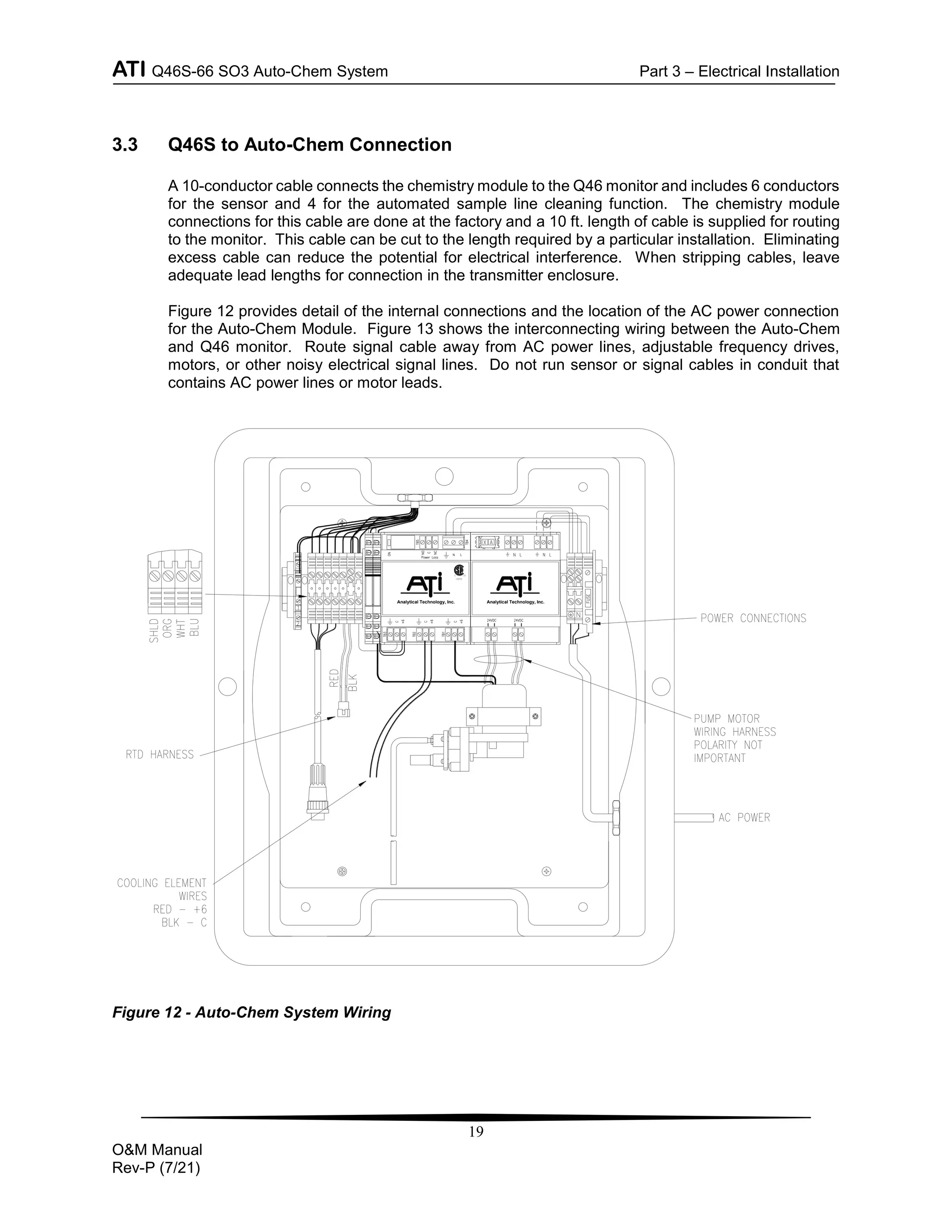Q46S-66-Auto-Chem-Sulfite-Monitor.pdf