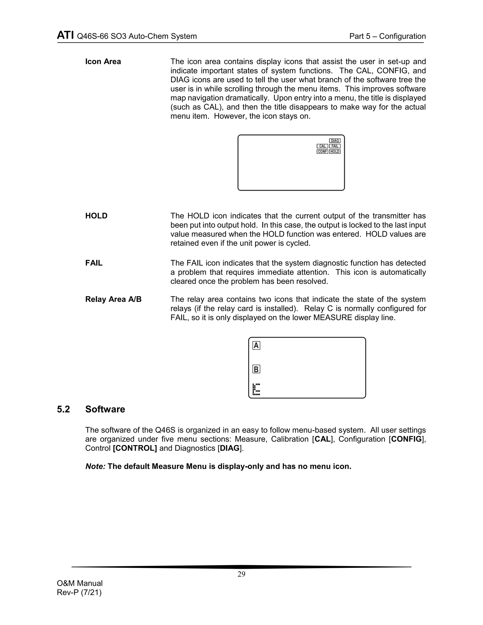 Q46S-66-Auto-Chem-Sulfite-Monitor.pdf