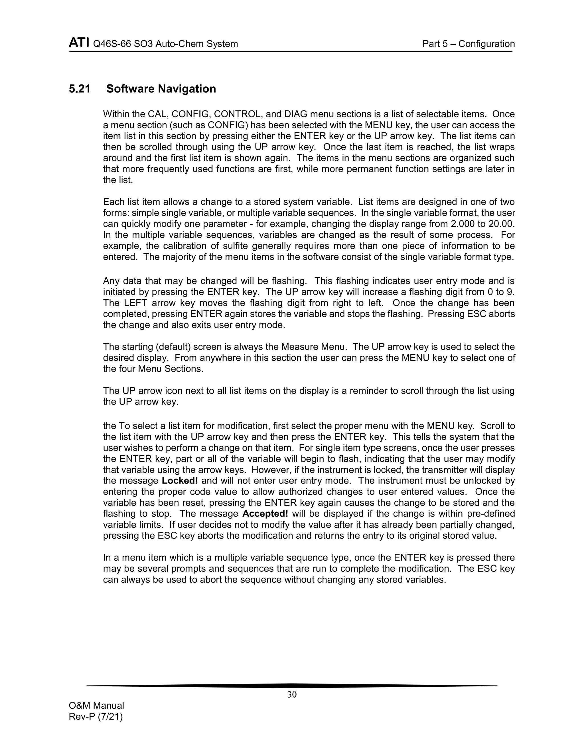 Q46S-66-Auto-Chem-Sulfite-Monitor.pdf