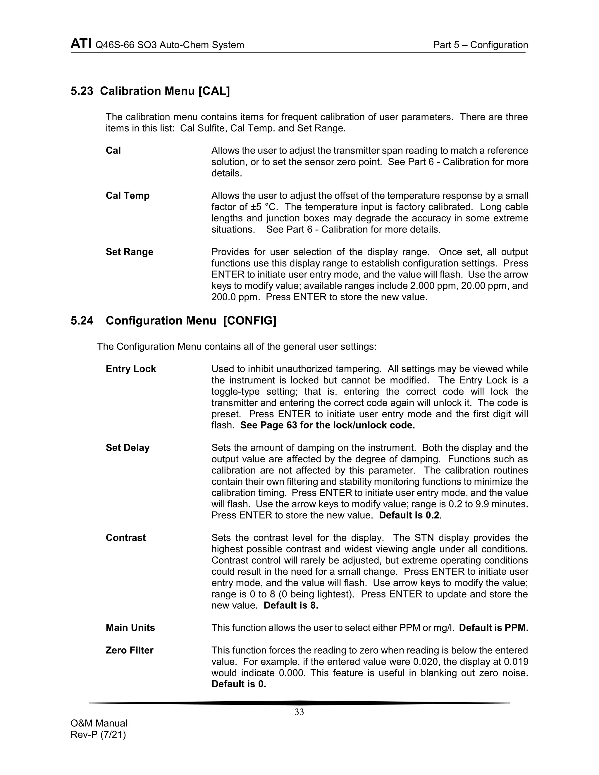 Q46S-66-Auto-Chem-Sulfite-Monitor.pdf