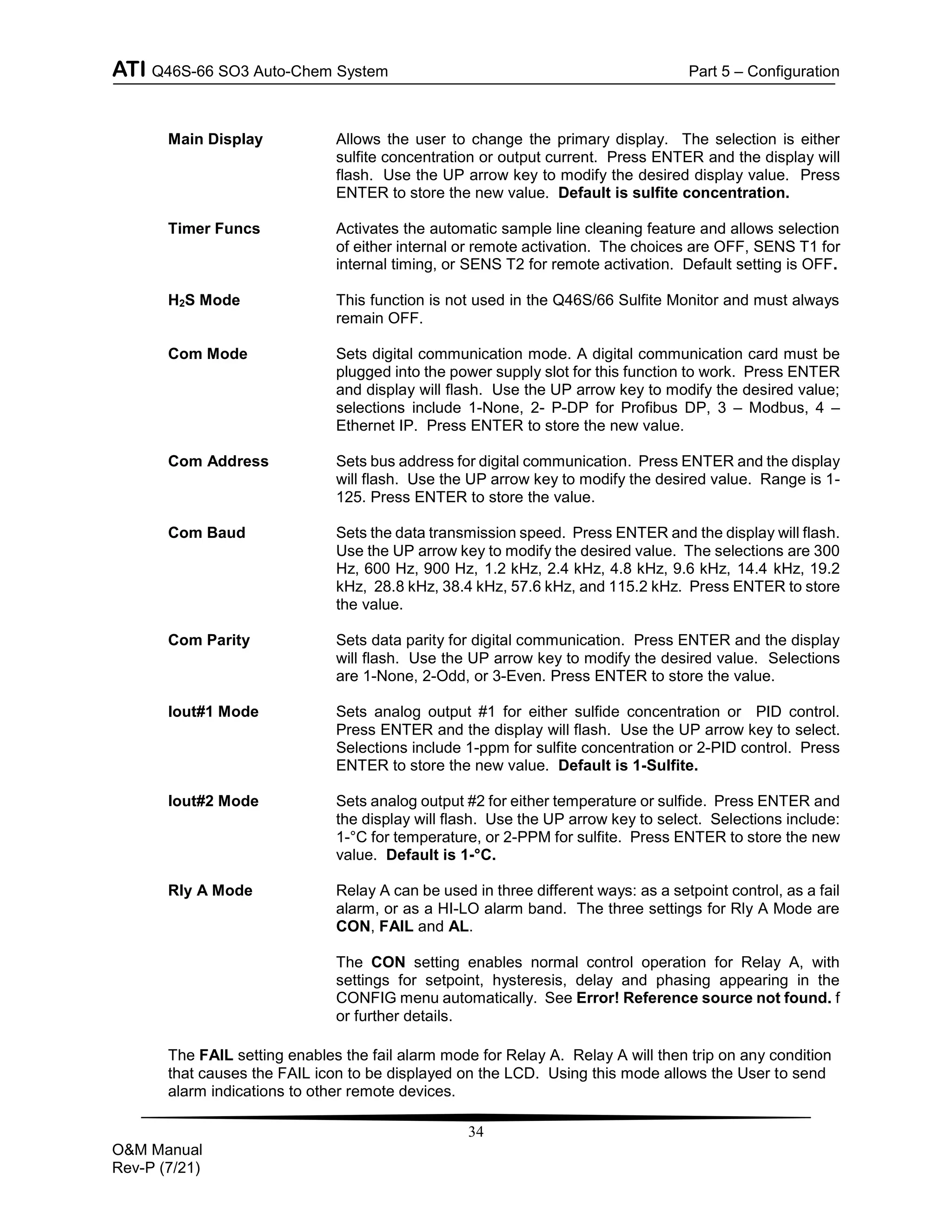 Q46S-66-Auto-Chem-Sulfite-Monitor.pdf