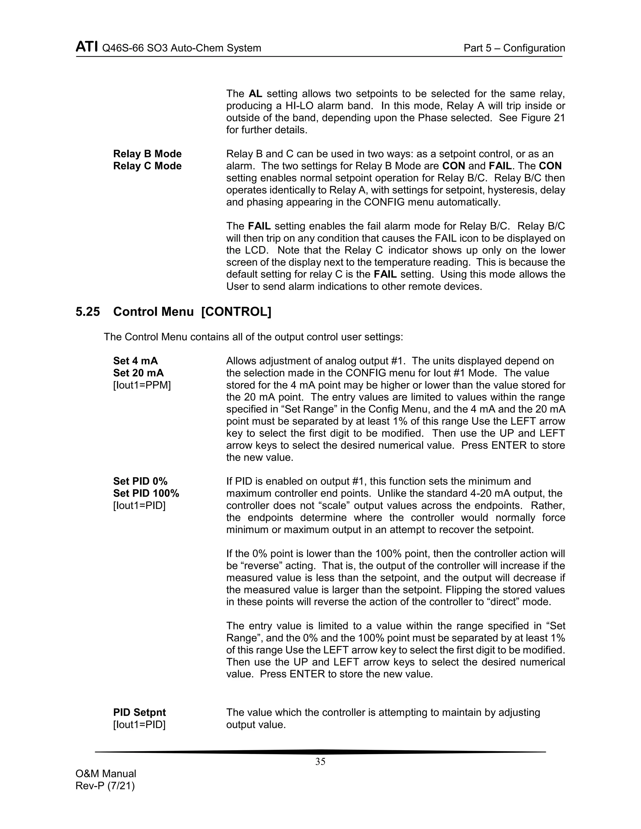 Q46S-66-Auto-Chem-Sulfite-Monitor.pdf