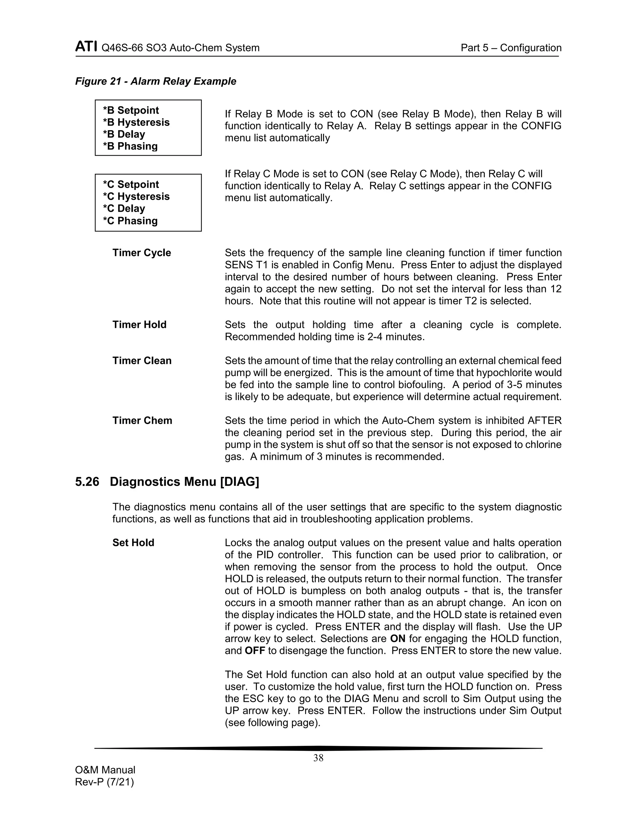 Q46S-66-Auto-Chem-Sulfite-Monitor.pdf