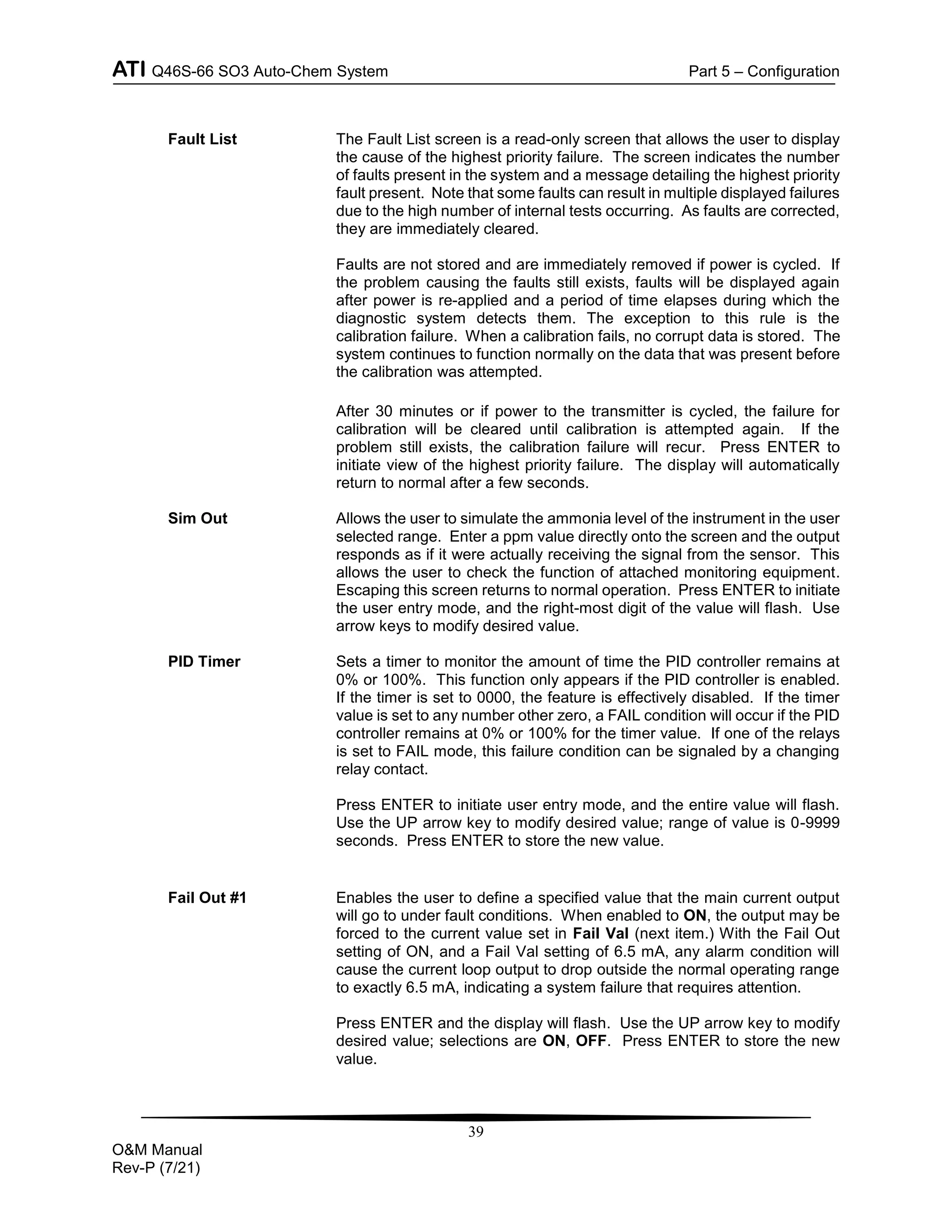 Q46S-66-Auto-Chem-Sulfite-Monitor.pdf