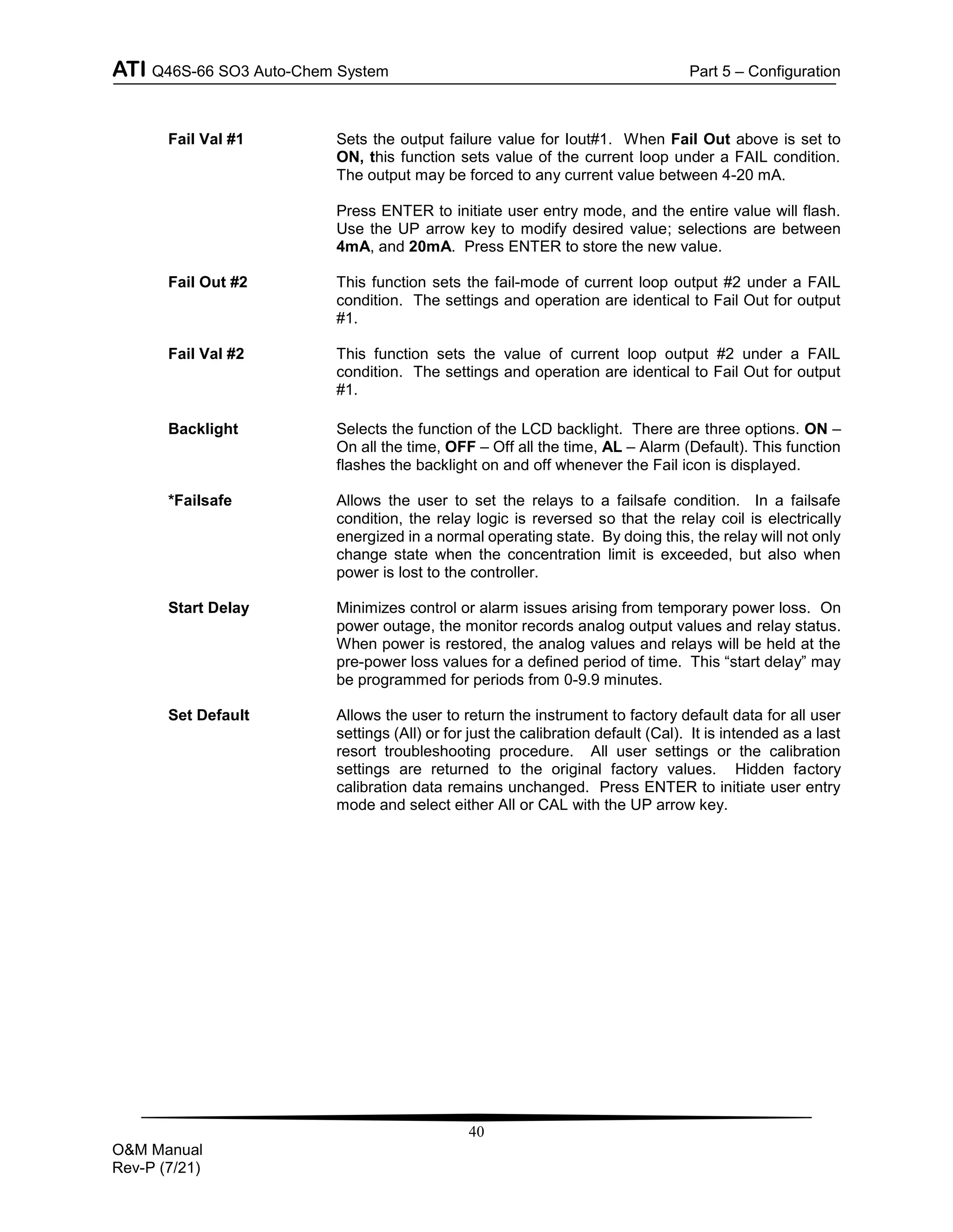 Q46S-66-Auto-Chem-Sulfite-Monitor.pdf