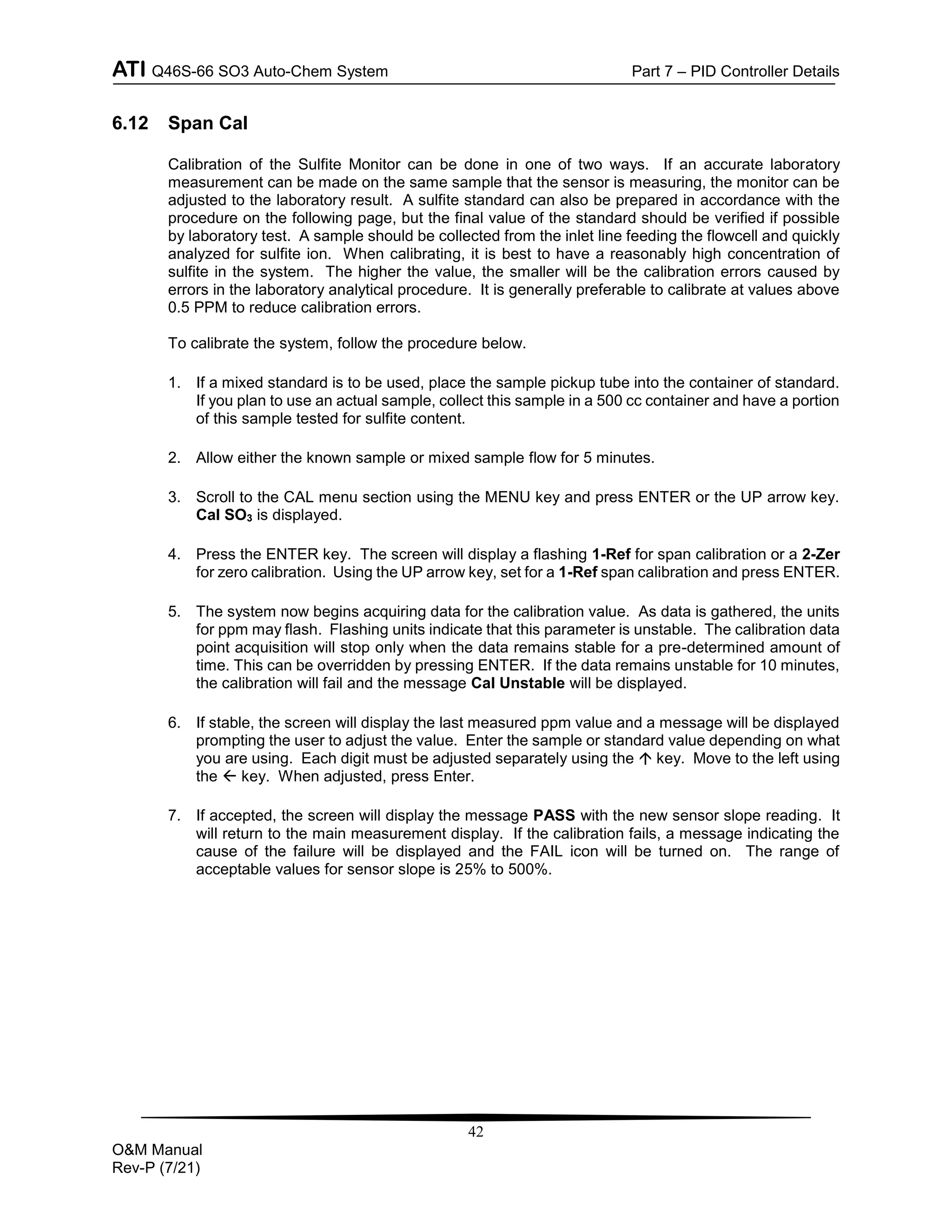 Q46S-66-Auto-Chem-Sulfite-Monitor.pdf